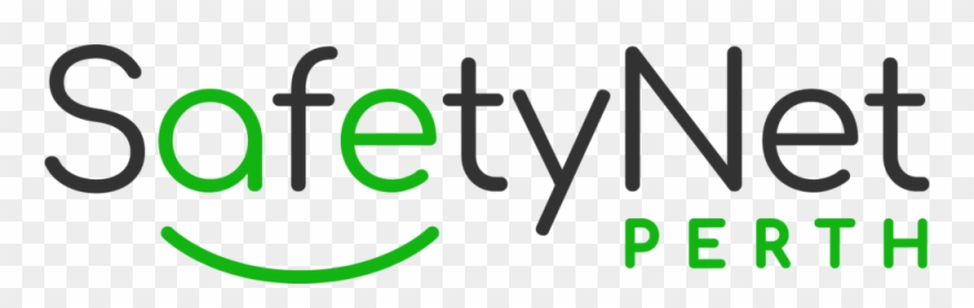Safetynet Perth Clipart (#2116444) - PinClipart