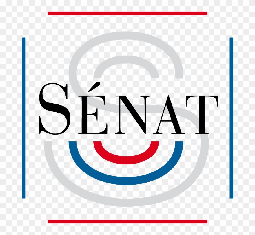 What Is The Role Of French Parliamentarian In Coral - Senate Of France ...