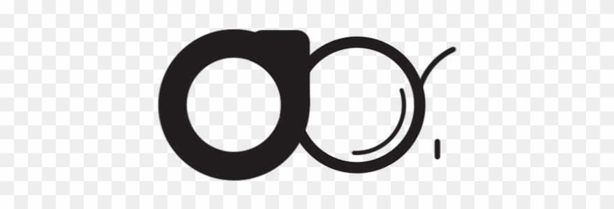 Logo Animation Stages - Circle Clipart (#2123372) - PinClipart