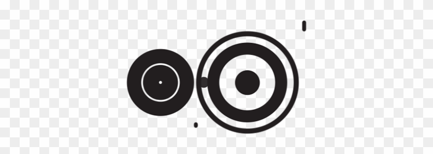 Logo Animation Stages - Circle Clipart (#2123375) - PinClipart