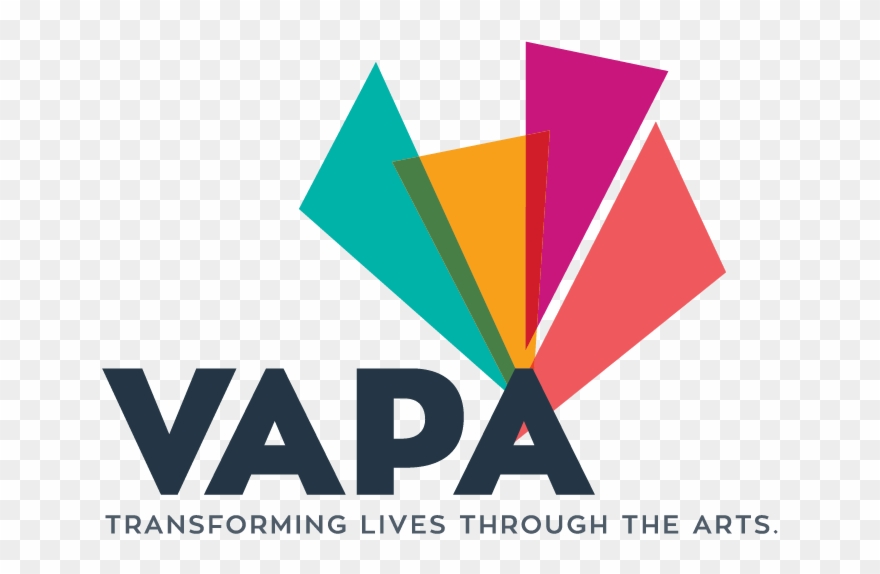 Mission Statement - Vapa Foundation Clipart (#2128487) - PinClipart