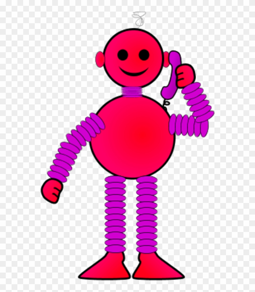 Image Result For Last Call For - Clip Art - Png Download (#2128643 ...