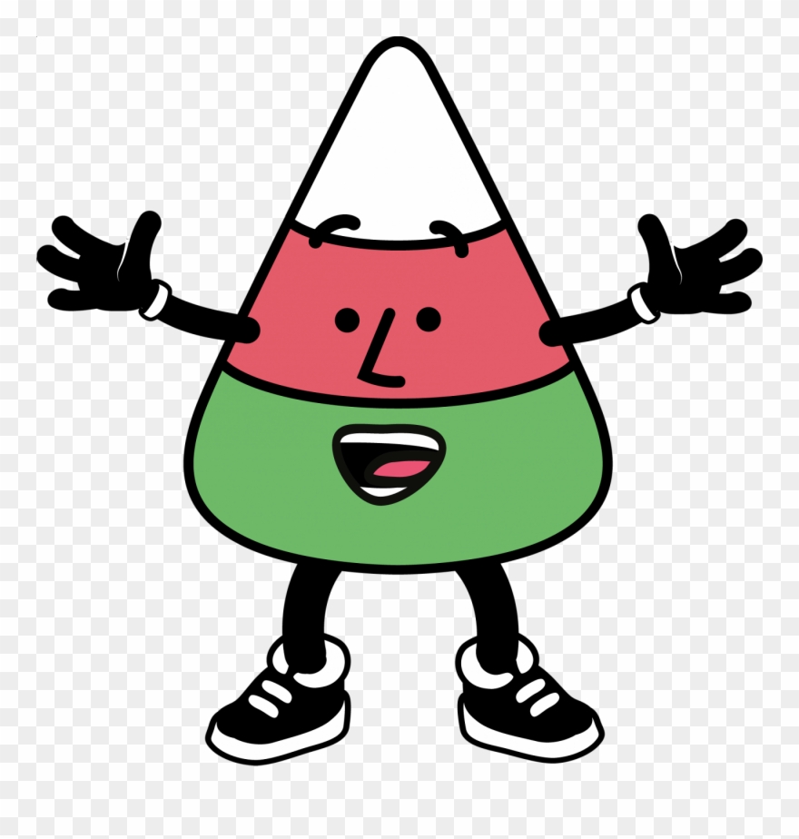 Download Summer Fun Cardiff - Urdd Gobaith Cymru Clipart (#2129304 ...