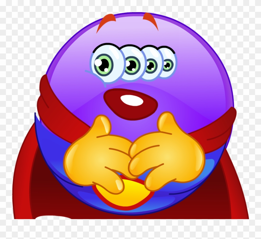 Download Smile, Smiling Faces, Laughing - Blue Rabbit Clipart (#2132966 ...