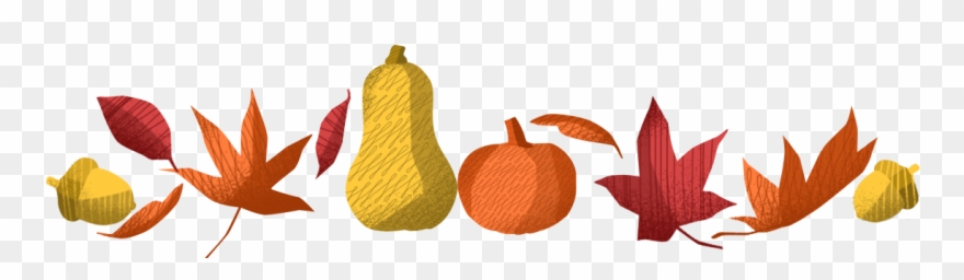 Thanks Giving Back - Wallpaper Clipart (#2135061) - PinClipart