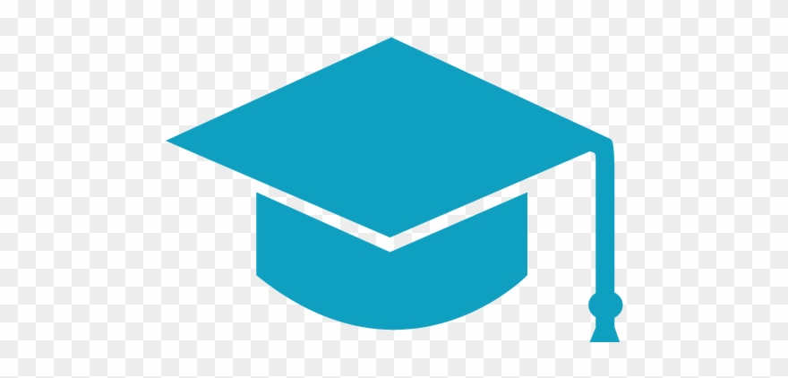 Download Small Grad-87 - School Management Icon Png Clipart (#2135892 ...