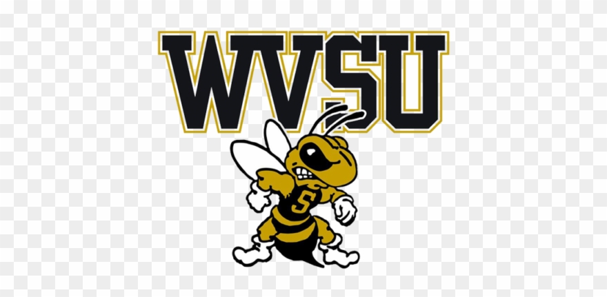 Download Work - West Virginia State University Mascot Clipart (#2136233 ...