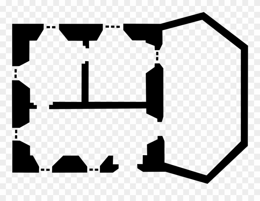 Download From Wikipedia By Clipart (#2136235) - PinClipart