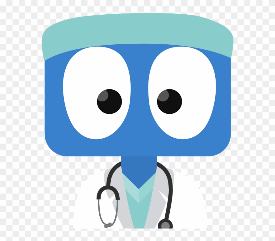 Ime Medical Icon - Independent Medical Examination Clipart (#2136258 ...
