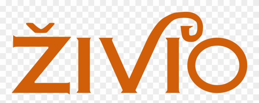 Download Genuine People - Art Clipart (#2138144) - PinClipart