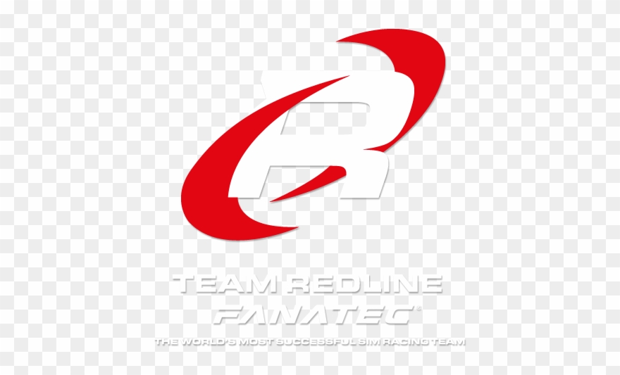 Team Redline Clipart (#2138301) - PinClipart