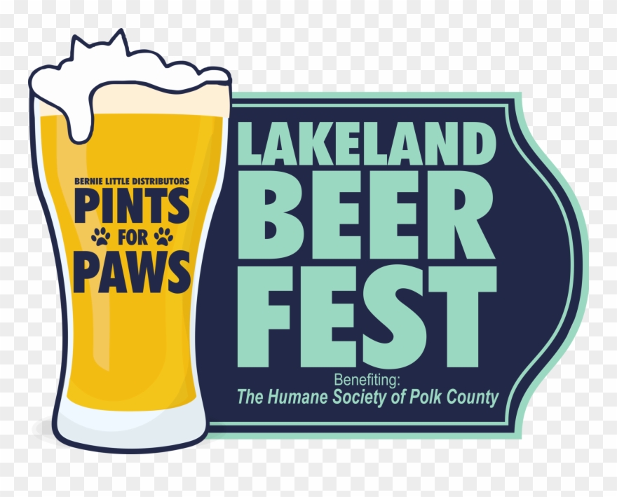 Pint Clip Art - Png Download (#2139981) - PinClipart