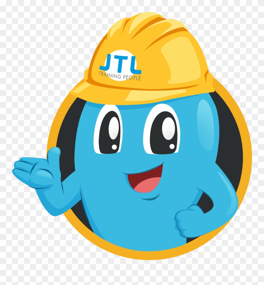 Jtl - Design Clipart (#2140394) - PinClipart