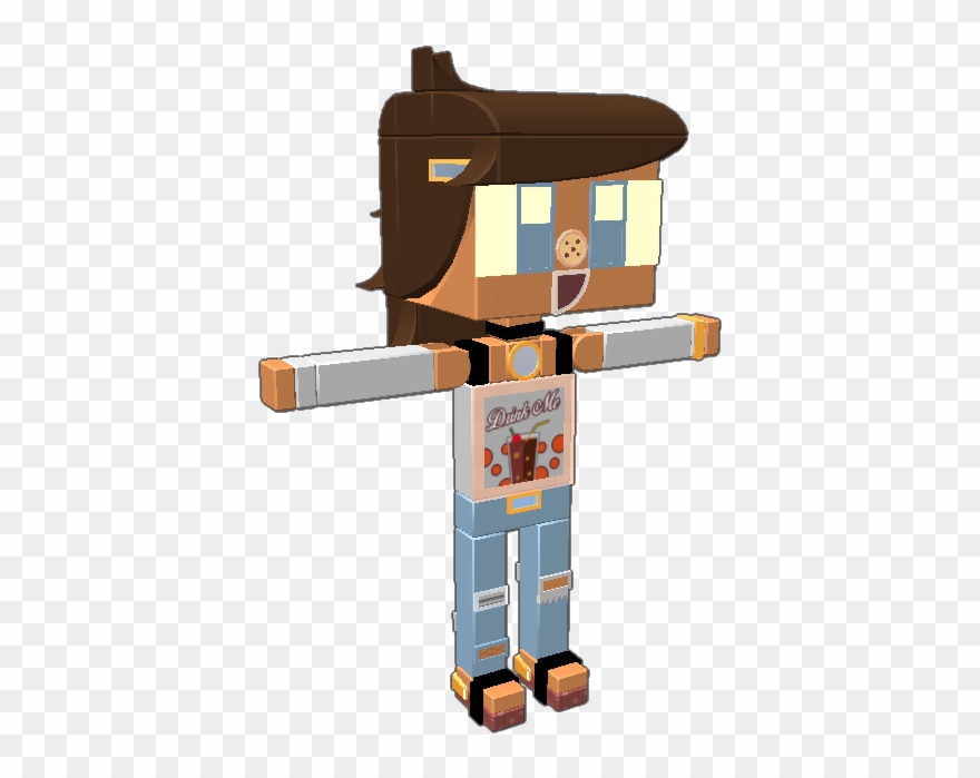 Just Me~ - Cartoon Clipart (#2140646) - PinClipart