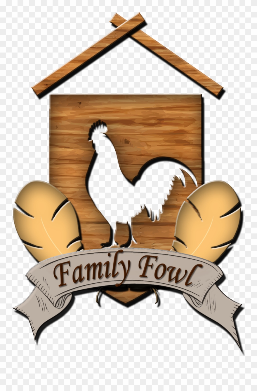 Follow Us - Cartoon Clipart (#2142552) - PinClipart