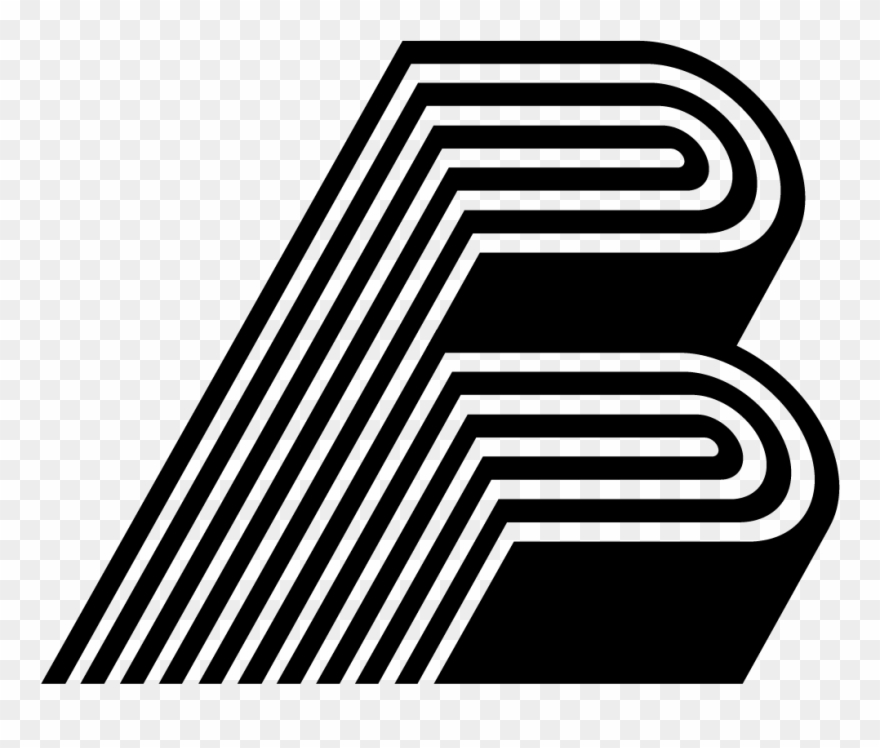 Horacio Lorente Art Director Home Clipart (#2142907) - PinClipart