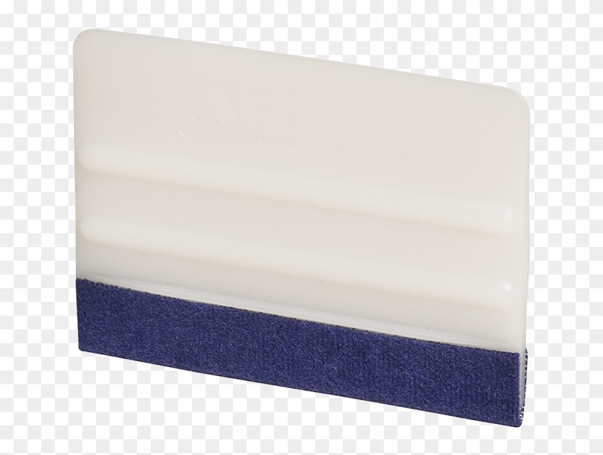 Download Click Here For More Info - Squeegees Clipart (#2143302 ...