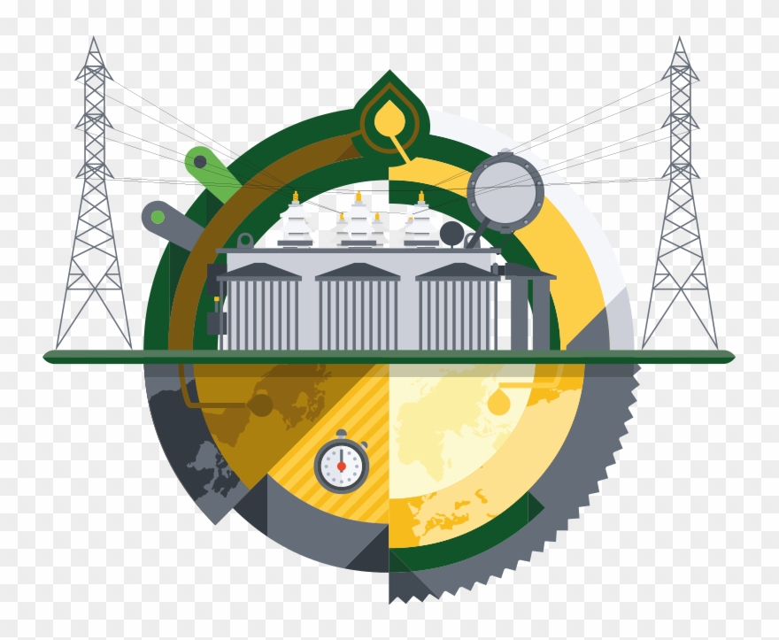 Download Electrical Oil Serv > Our Story > Eos Info Graphic - Meenakshi ...