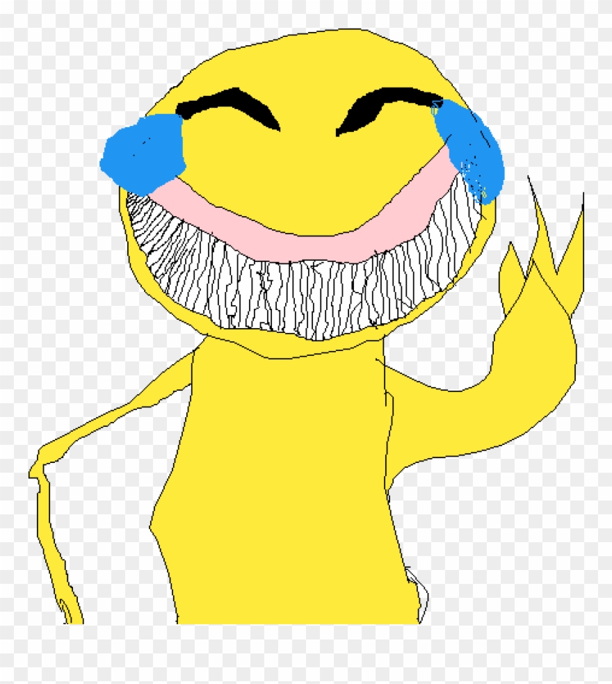 This Is Epic Chage My Mind - Cartoon Clipart (#2144340) - PinClipart