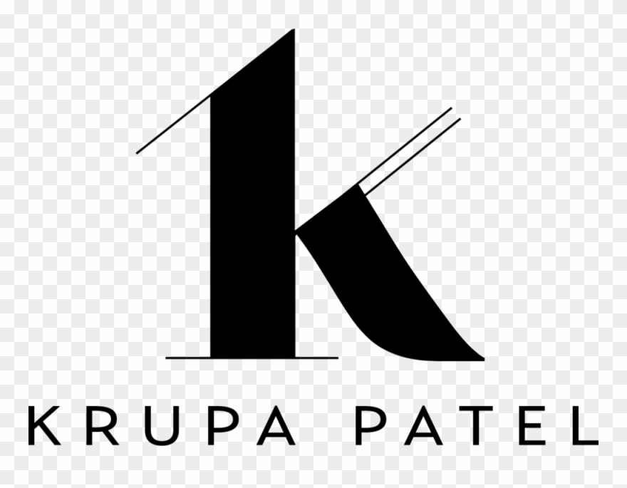 Curvy Road Clipart - Png Download (#2144643) - PinClipart