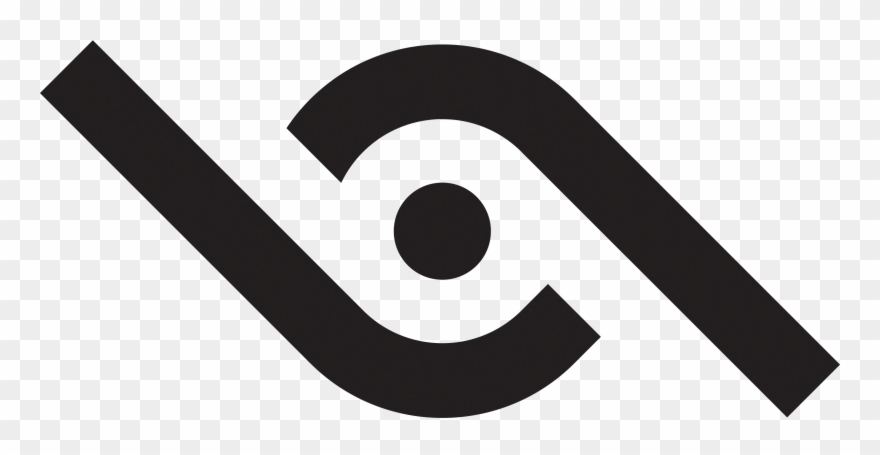 Terms Of Use Clipart (#2145935) - PinClipart