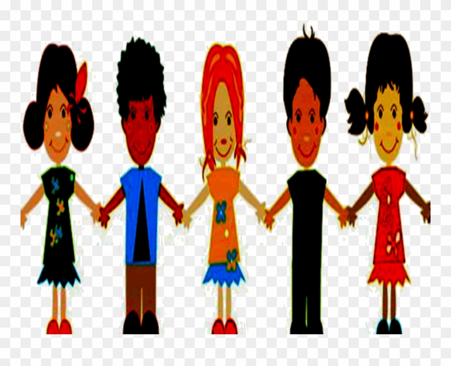 Image Of Intercellular Junction - Cartoon Clipart (#2146792) - PinClipart