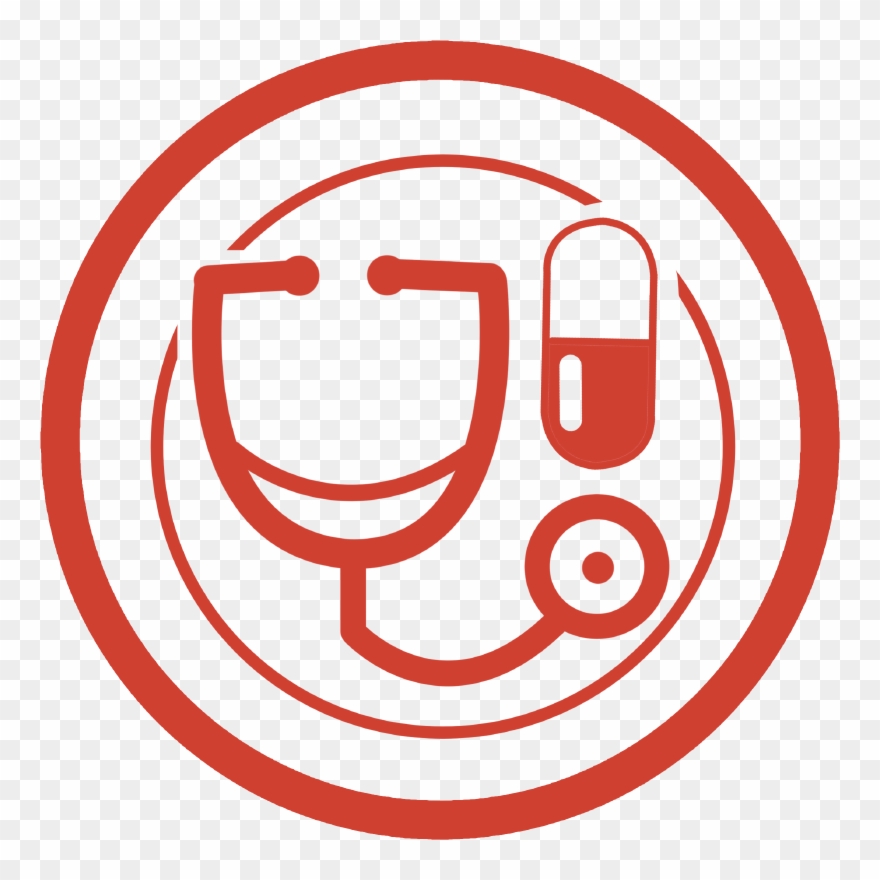Expertise - Health Care Png Icons Clipart (#2146962) - PinClipart