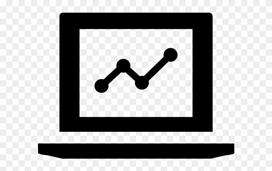 For Whom - Icon Clipart (#2147475) - PinClipart