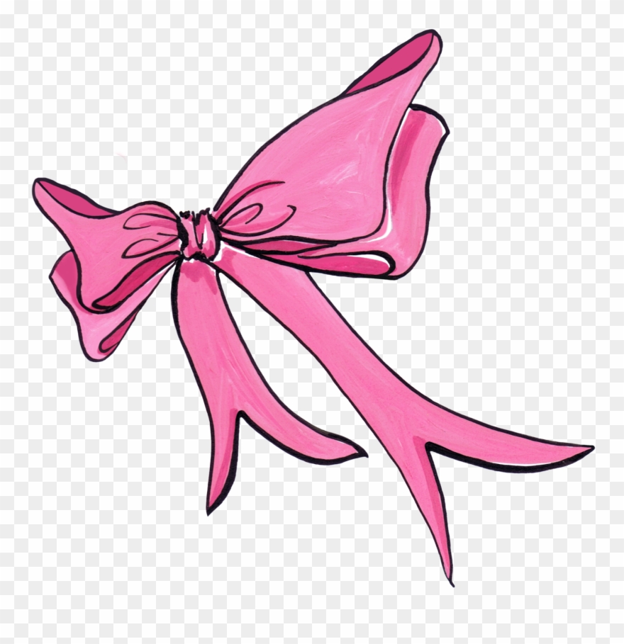 Club Clipart Lady Brunch - Png Download (#2148045) - PinClipart