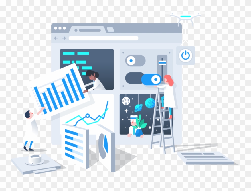 Download As Interest In The Python Programming Language Increases ...