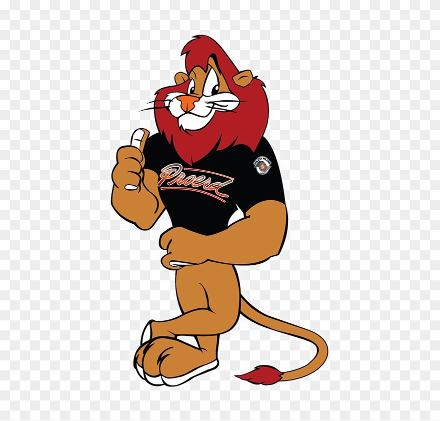 Resultado De Imagem Para Proerd Acre Rio Branco - Leão Do Proerd ...