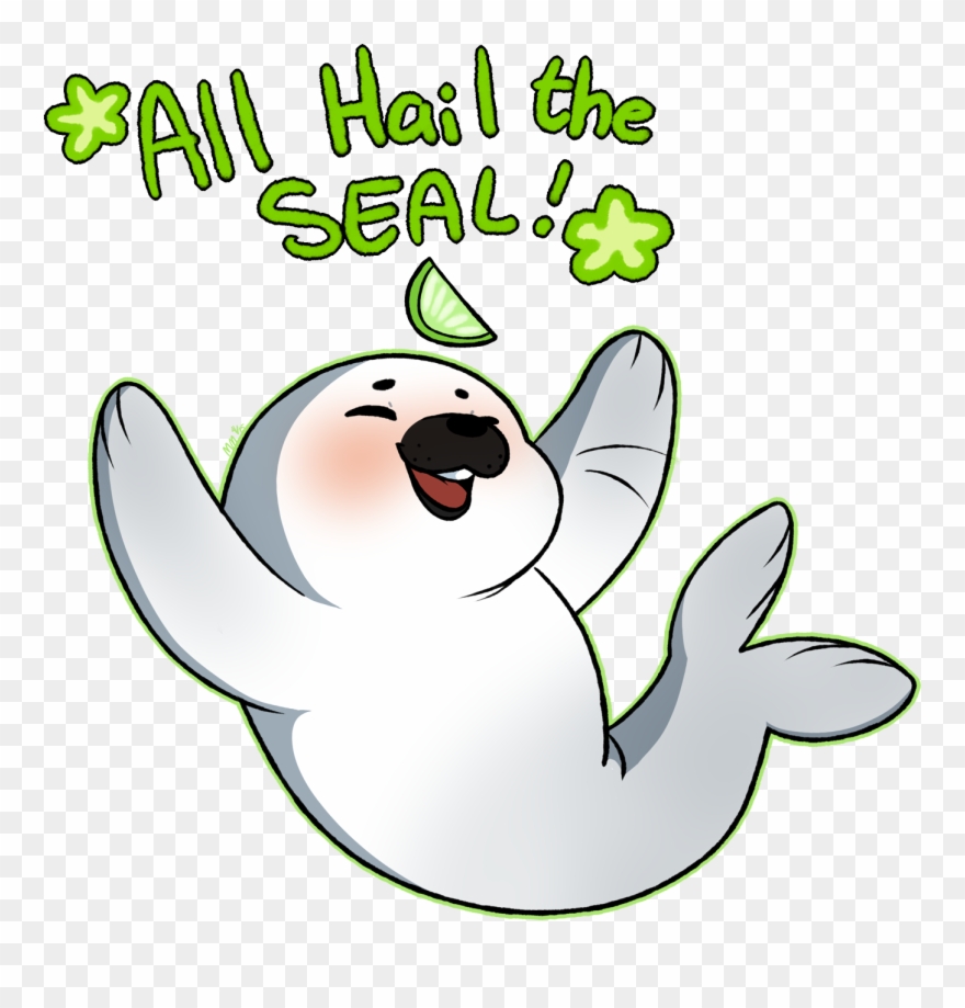 Comment Picture - Cartoon Clipart (#2151191) - PinClipart