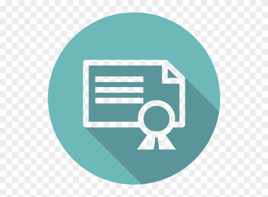 Download Units/credits - Icon Clipart (#2151783) - PinClipart