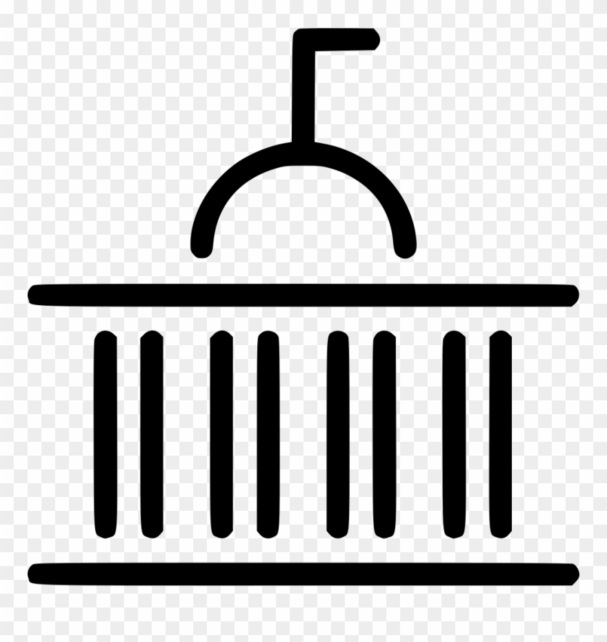 Government White House Capitol Svg Png Icon Free Download Clipart ...