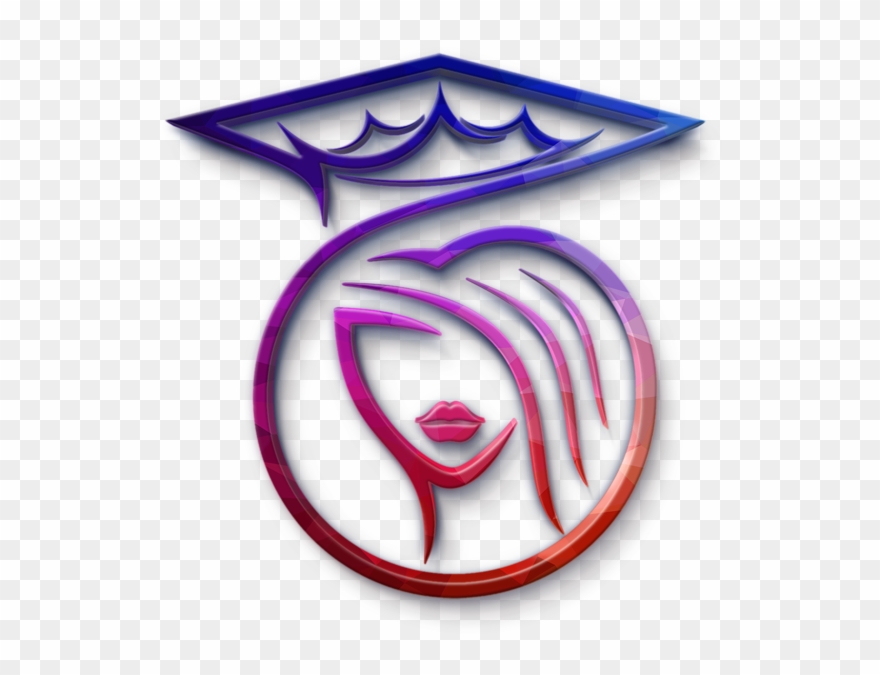 Mtsa Logoweb Logo Iconweb Clipart (#2153702) - PinClipart