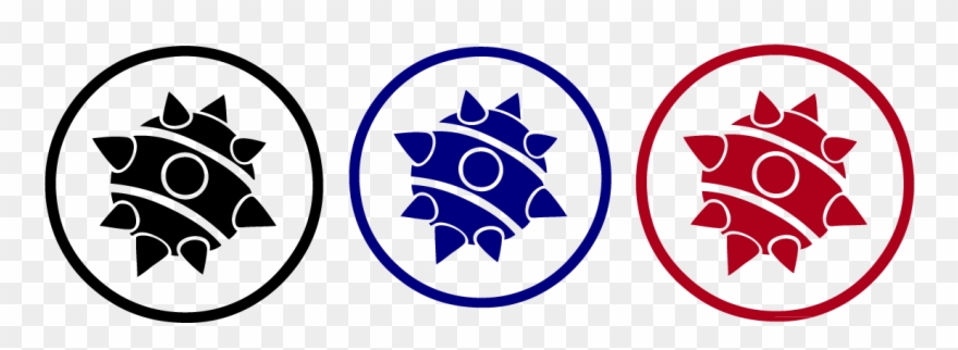 4" Tf2 Demolition- Decal Sticker - Demoman Clipart (#2154540) - PinClipart