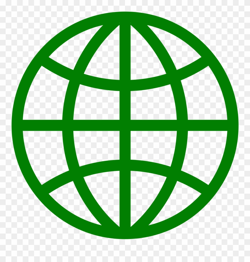 Open - Website Logo Png Transparent Background Clipart (#2154645 ...