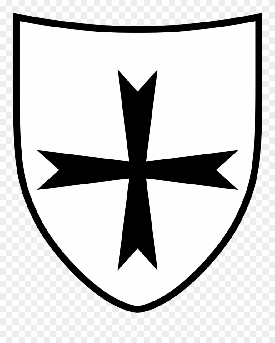 709th Static Infantry Division - 709 Infanterie Division Clipart ...