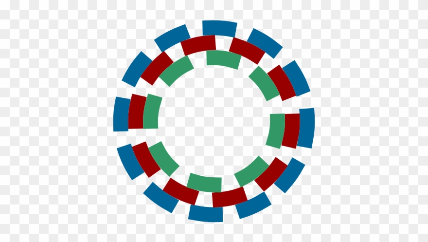 Svg Animated Loading Icon2 Clipart (#2158099) - PinClipart