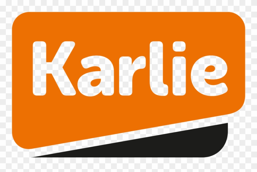 Logo Karlie - Karlie Art Sportiv Plus Reflecting Training Lead, 200 ...