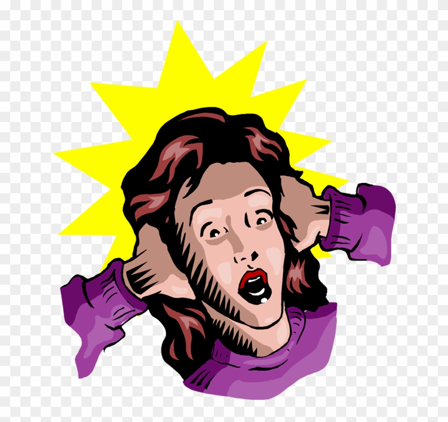 21286712 - Petrify Clipart - Png Download (#2158513) - PinClipart