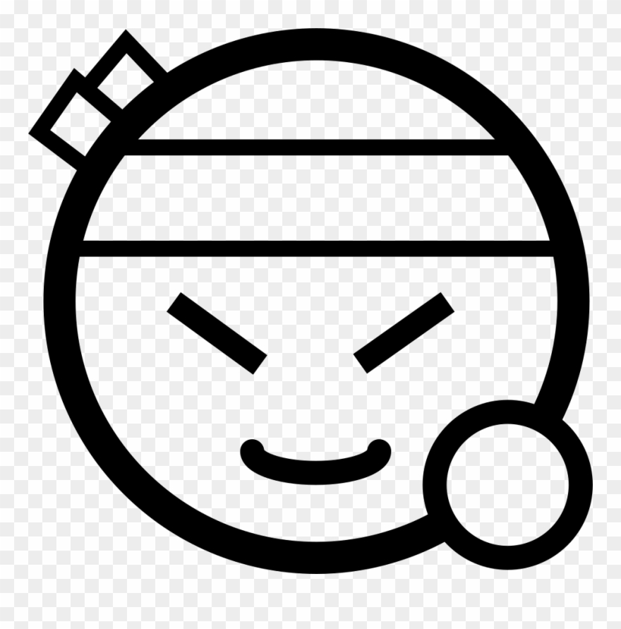 Download Emoji Icon Free Download Png Frazzled Emoji Svg File - Drawing ...
