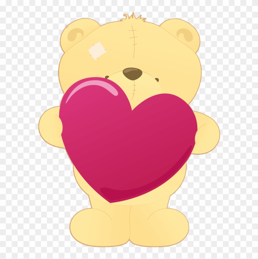 Next - Cartoon Clipart (#2160364) - PinClipart