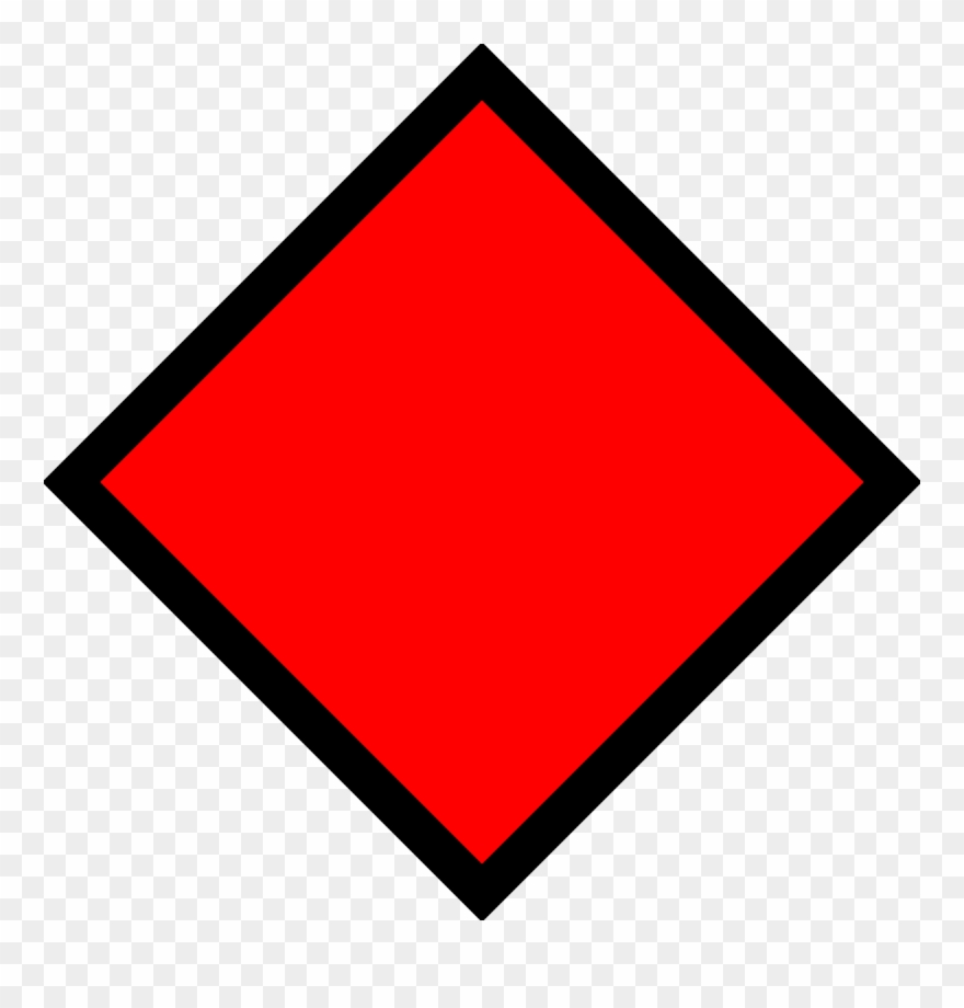 Losango Vetor Png Clipart (#2161513) - PinClipart