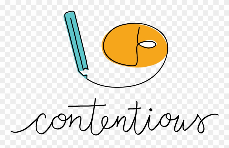 Contentious - Ltd/ Clipart (#2162131) - PinClipart