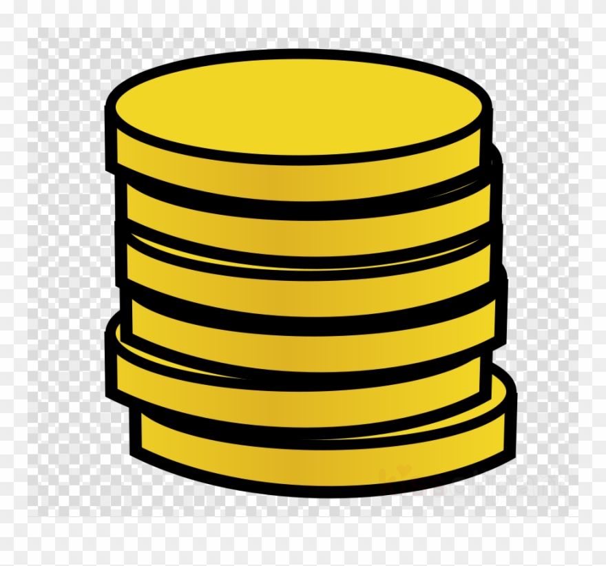 Download Download Smsgt First Sergeant Stripes Clipart Senior - Coins ...