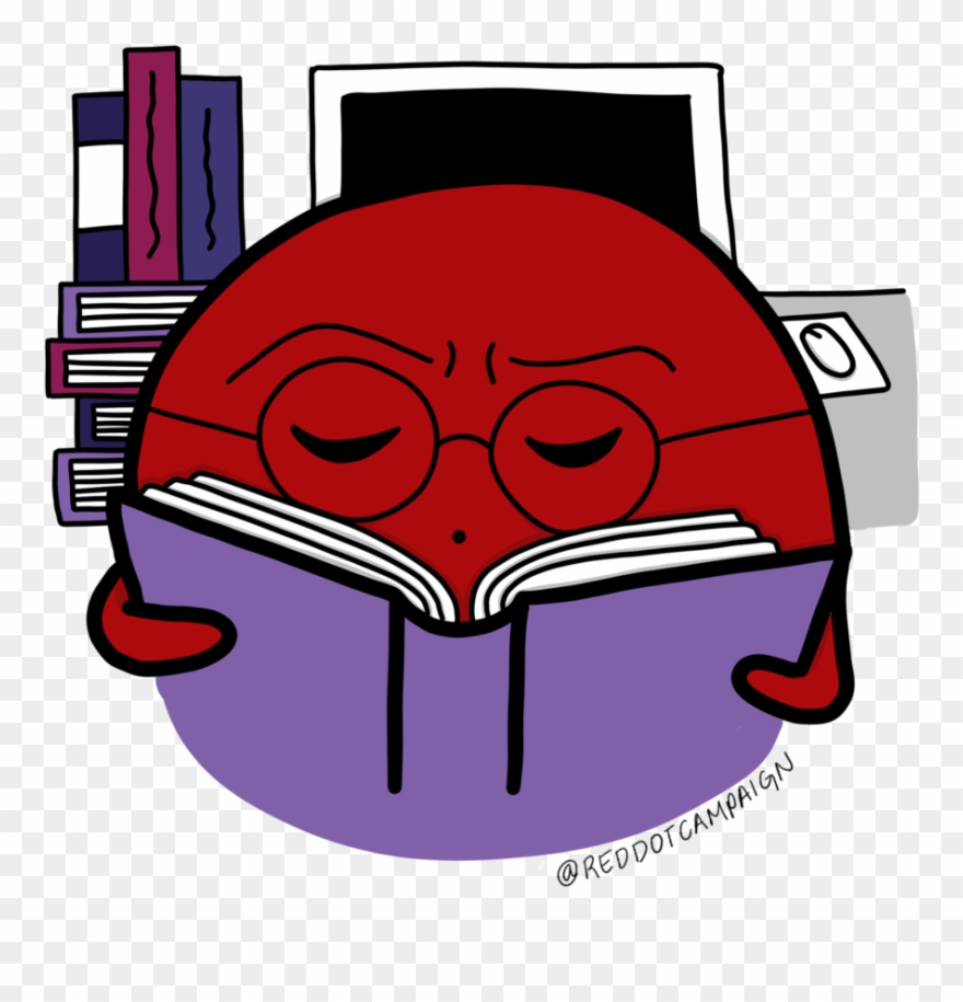 Download We Research Sticker - Research Clipart (#2164617) - PinClipart