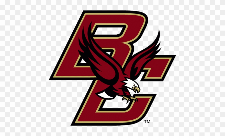 Download 2016 Boston College Eagles Football Schedule Bc College ...