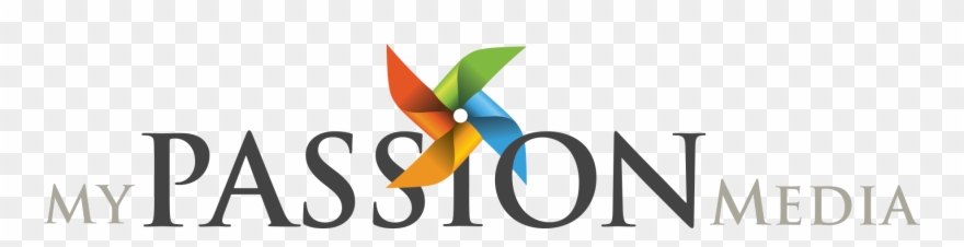 0 - Tbk Bank Logo Clipart (#2165125) - PinClipart