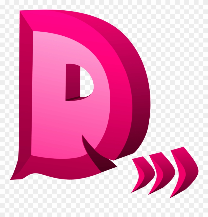 Dialog Aac Clipart (#2165545) - PinClipart